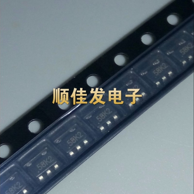 全新TLP785GB P785GB 贴片SOP4/直插DIP4 晶体管光耦光隔离器20个