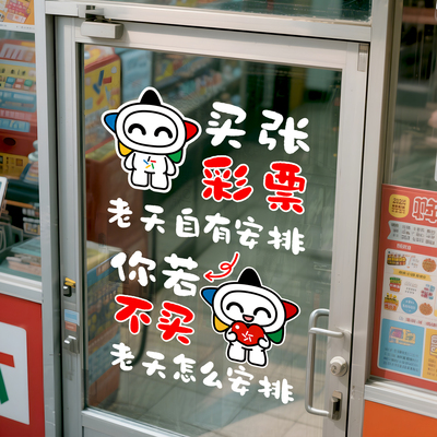 新品首发！7天加购100件