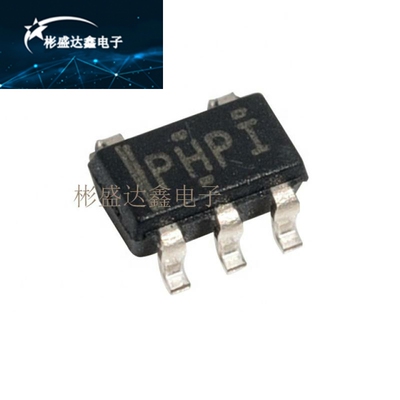 原装正品 贴片 TPS61041DBVR SOT23-5 250mA 可调开关升压转换器