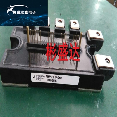 PM150CLA060 PM150CL1A060 PM100CLA060 PM75CLA060 PM50CLA060