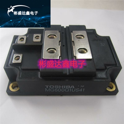 MG360V1US41 MG600Q1US41 MG800J1US51MG200Q1US1 MG300Q2YS43