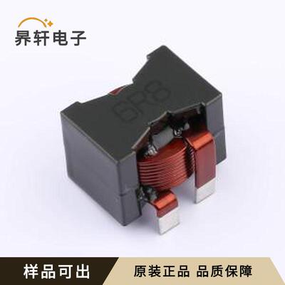 原装PQ3225-6R8M全新SMD,32x25mm