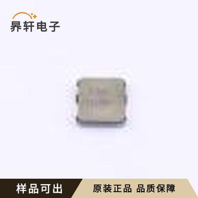 IHLP2525AHER3R3M01全新原装SMD,6.5x