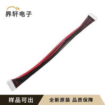 LDS206-100726-200-18P全新原装-