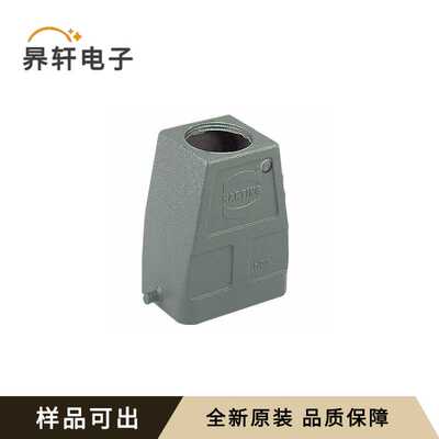 19300060447原装全新-
