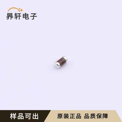 原装MMU01020C4701FB300全新MELF-010