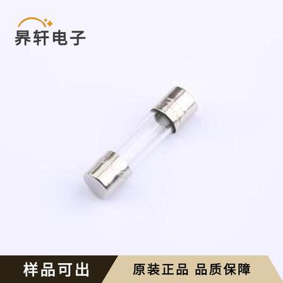 0217004.HXP原装全新-