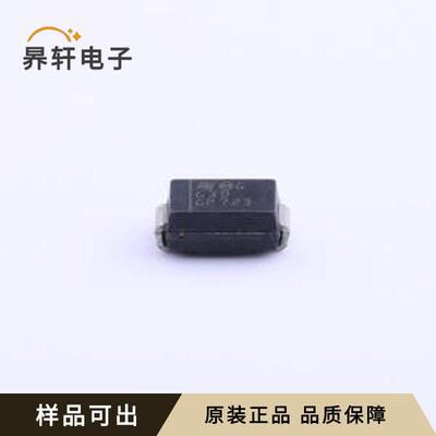 原装STPS2L30A全新SMA(DO-214AC)