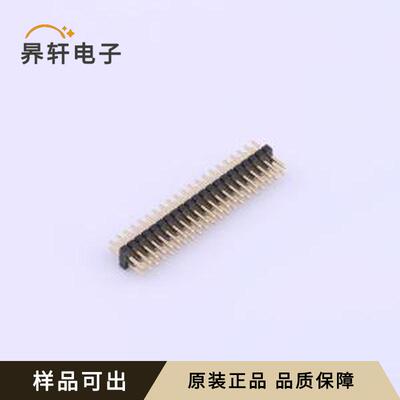 X1321WV-2x21J-C30D23原装全新插件,P=1