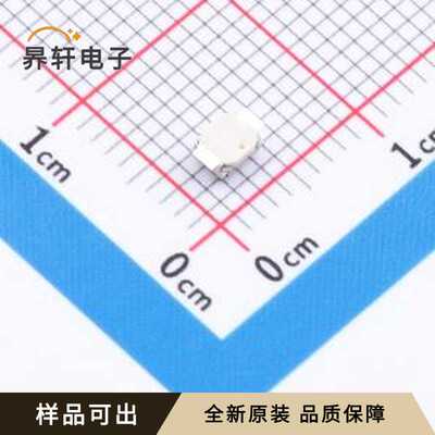 TL1017AAAF260QG原装全新SMD,3x2.5mm