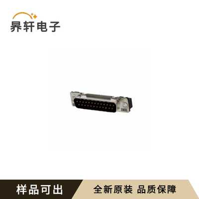 原装4-338310-2全新-