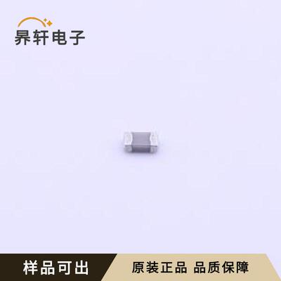 CGA4C2C0G1H222JT0Y0N全新原装0805
