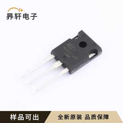 原装NCEP02T10T全新TO-247-3L