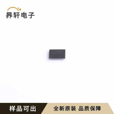 全新BQ27Z746YAHR原装DSBGA-15