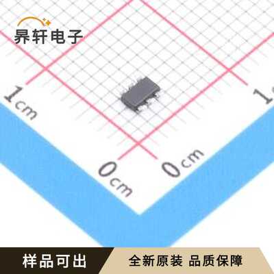 原装SY8113B1ADC全新TSOT-23-6