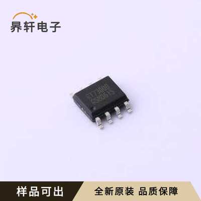RT7300BGS全新原装封装SOP-8