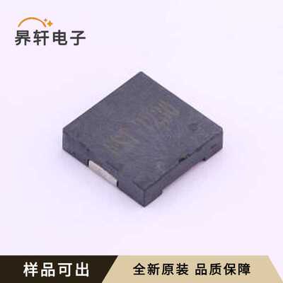 FUET-1230全新原装SMD,12x12mm