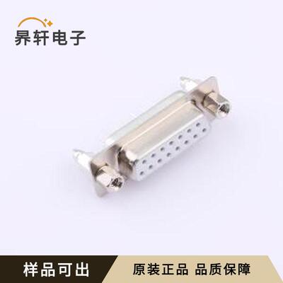 X0215FT7W5全新原装-