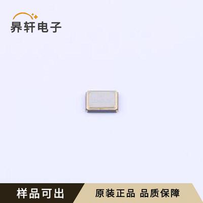 原装CF4013M56020T8188035全新SMD322