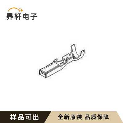 35407-6802 (Mouser Reel)全新原装-