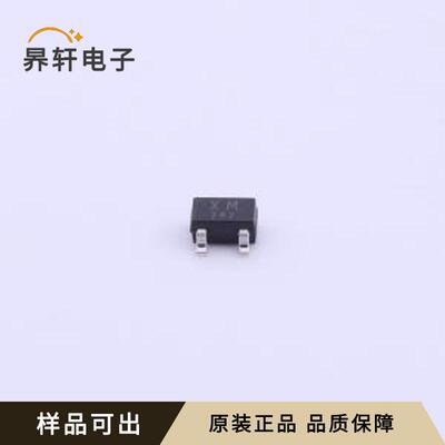 RN1311,LF全新原装USM(SC-70-3)