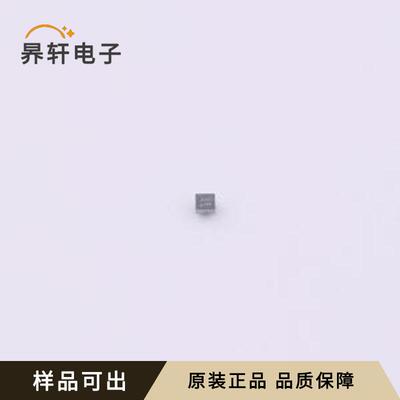 原装SN74AUP1G07YFPR全新DSBGA-4(0.8