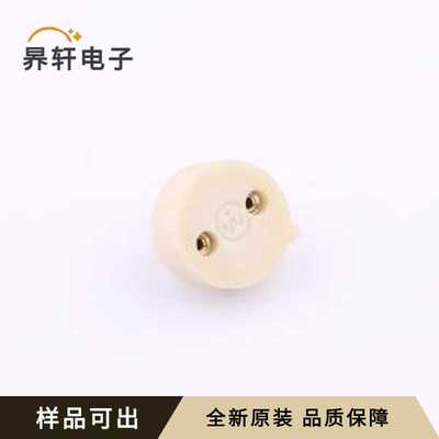 56000001019原装全新-