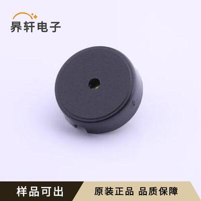 全新SFN-14045PA7.6原装插件,D=14mm