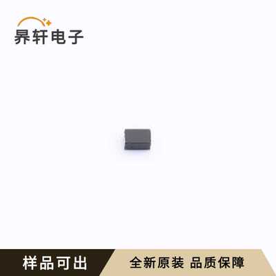 PCT201210-1R0-M原装全新0805