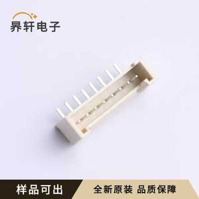 SMAW200-08-HDGC2008全新原装封装弯插,P=