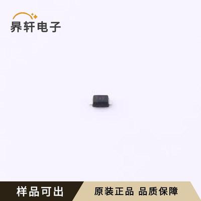 原装HPESD3V3S1BA全新SOD-523