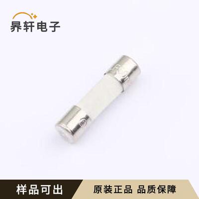 原装0216.050MXP全新插件