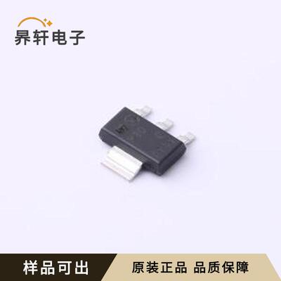 P0102DN 5AA4原装全新SOT-223