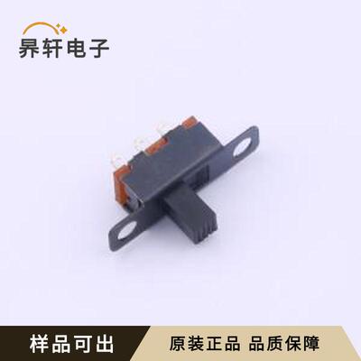 原装HX SS12F15G5全新插件