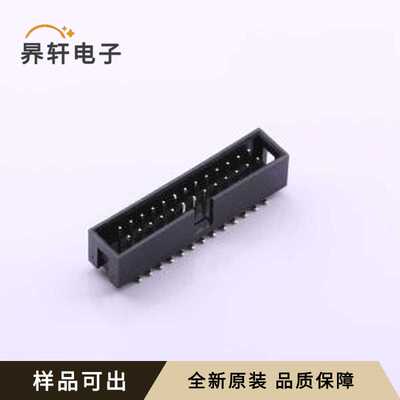 原装321026MG0CBK00A03全新SMD,P=2.5