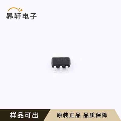 原装SN74LVC2G14DB(LX)全新SOT-23-6