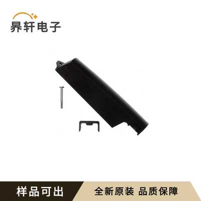 5552560-1原装全新-