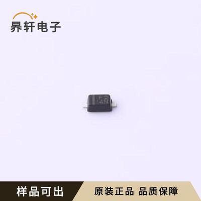 原装MMSZ5237BS_R1_00001全新SOD-323