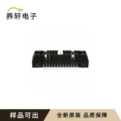 5102155-6原装全新-