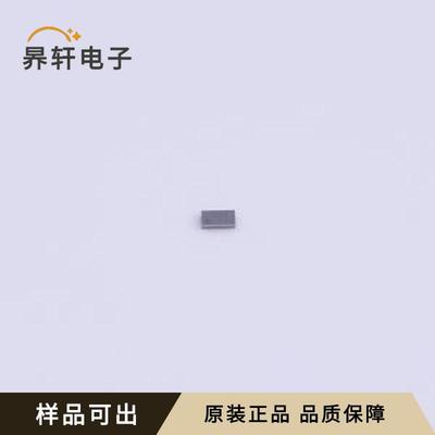 CSD18541F5T原装全新PicoStar-3