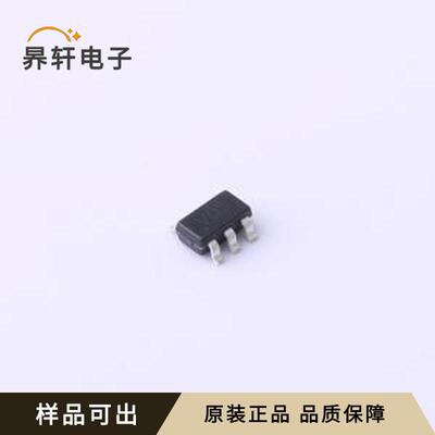 PDWL050019-MS原装全新SOT-23-6