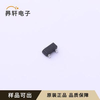 原装CJ432-HAF全新SOT-23