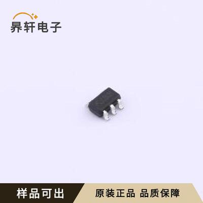 ME4084AM5G原装全新SOT-23-5