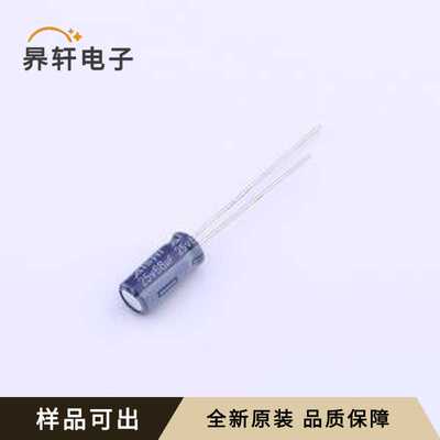 ERJ1EM680D11OTG全新原装插件,D5xL11mm