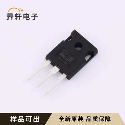 MBR60150PTS原装全新TO-247S