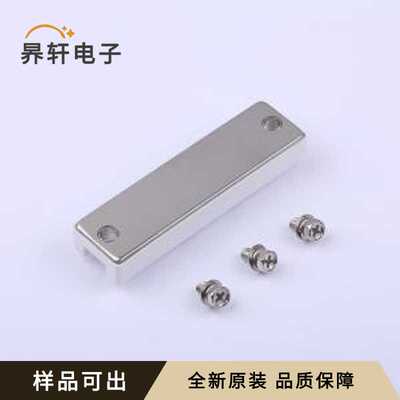 MF200A12F5原装全新F5