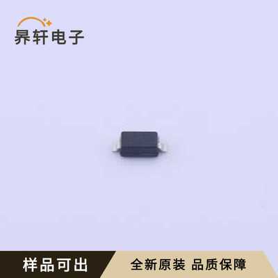 原装BZT52C16W全新封装SOD-123