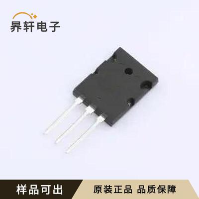 原装IXFK90N20Q-OSEN全新TO-3PL