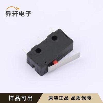 3JWD-HDZB-L16-ZJ原装全新SIP-3P,19.