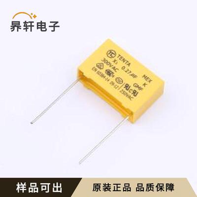 原装GPCB101-2002A003C1AA全新弯插,P=1